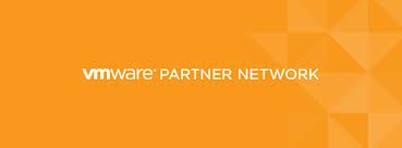 VMware partner e certificazioni: rivendita, servizi, tecnologia