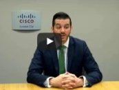 eForHum corsi Cisco e certificazioni