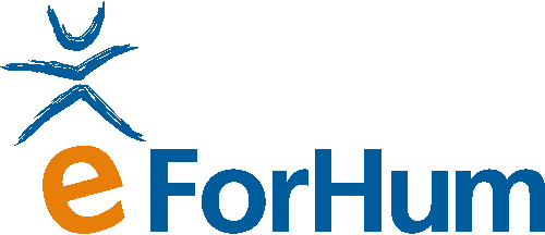 Cisco Networking Academy | eForHum