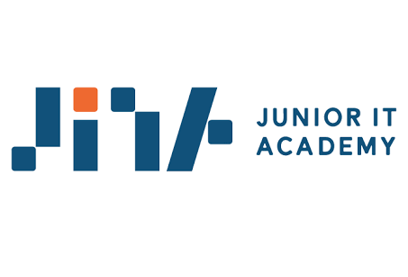 Junior IT Academy: formazione per l'inserimento lavorativo